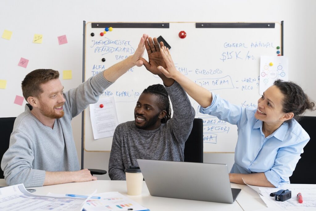Soft Skills e Hard Skills: veja as diferenças e exemplos - Faculdade ESEG