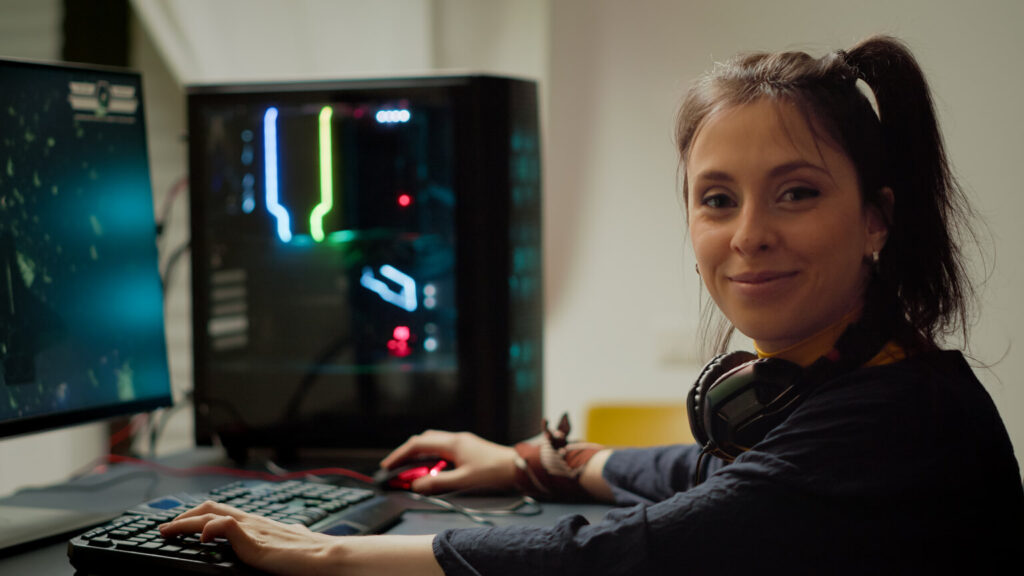 Computer Science vs. Computer Engineering: Understanding the ...